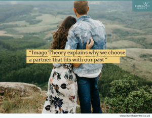 Imago Relationship Therapy – Eureka Centre